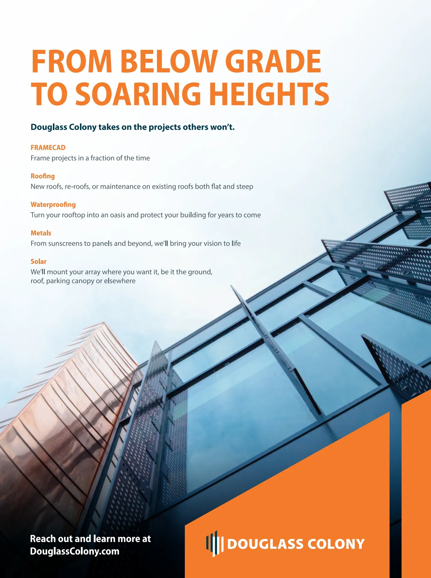 2024-Spring-CCD-Magazine