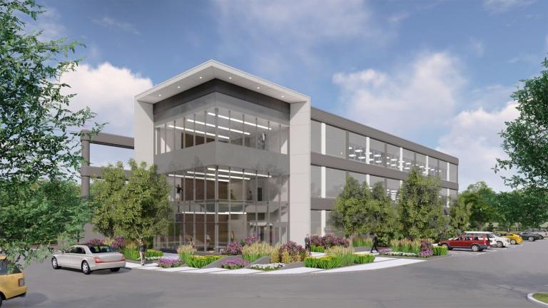 CCIG CEO on Creating a ‘Humanplace’- CCD Magazine