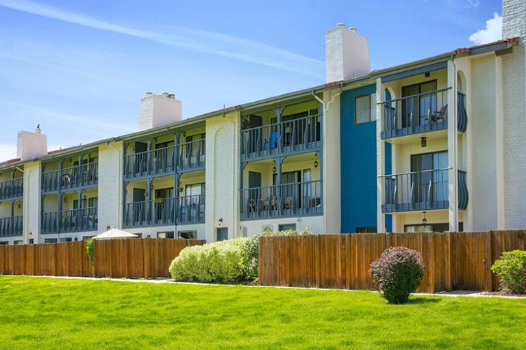 Pathfinder Partners Completes $2 Million Renovation - CCD Magazine