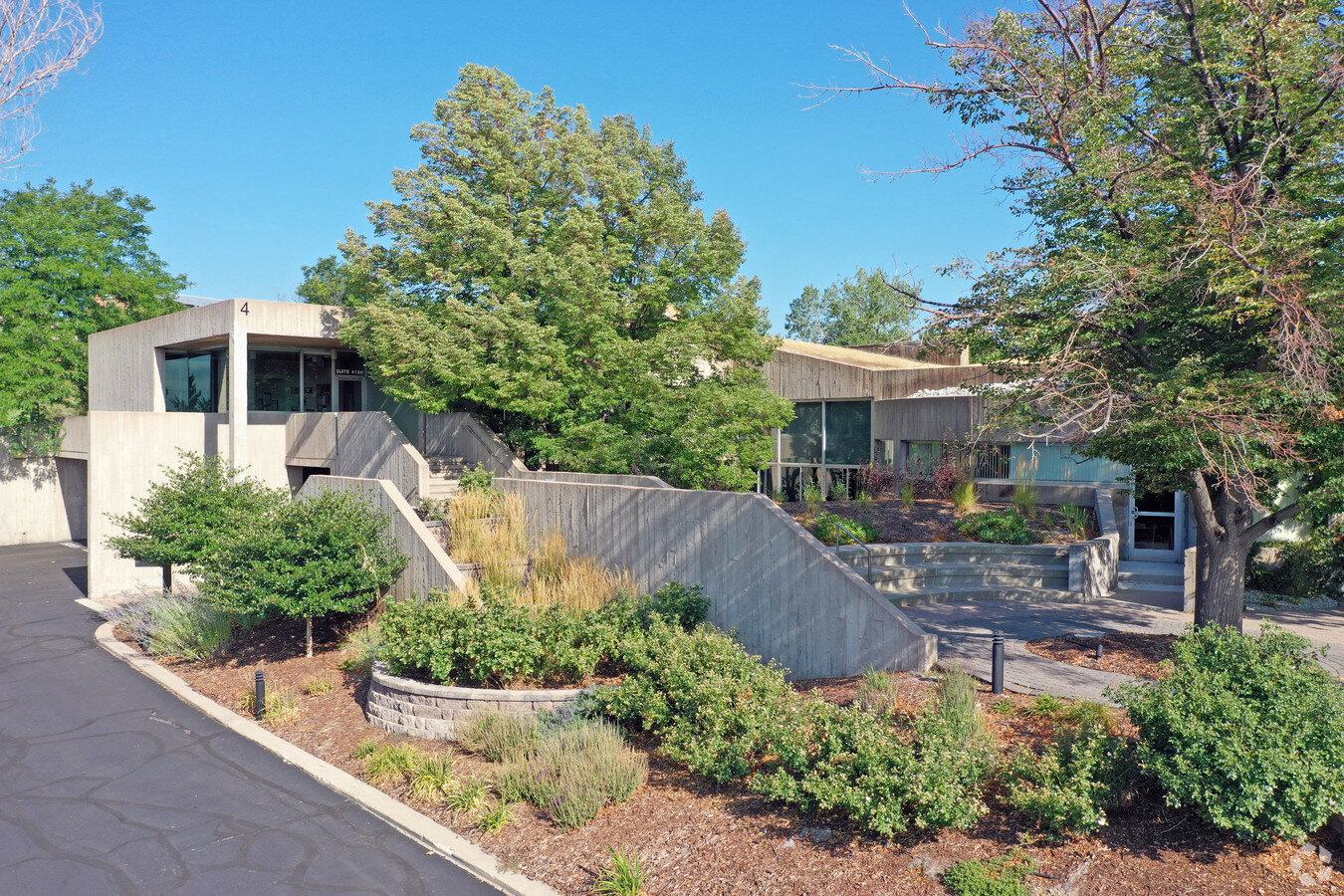 White Construction Group Relocating to Inverness Colorado