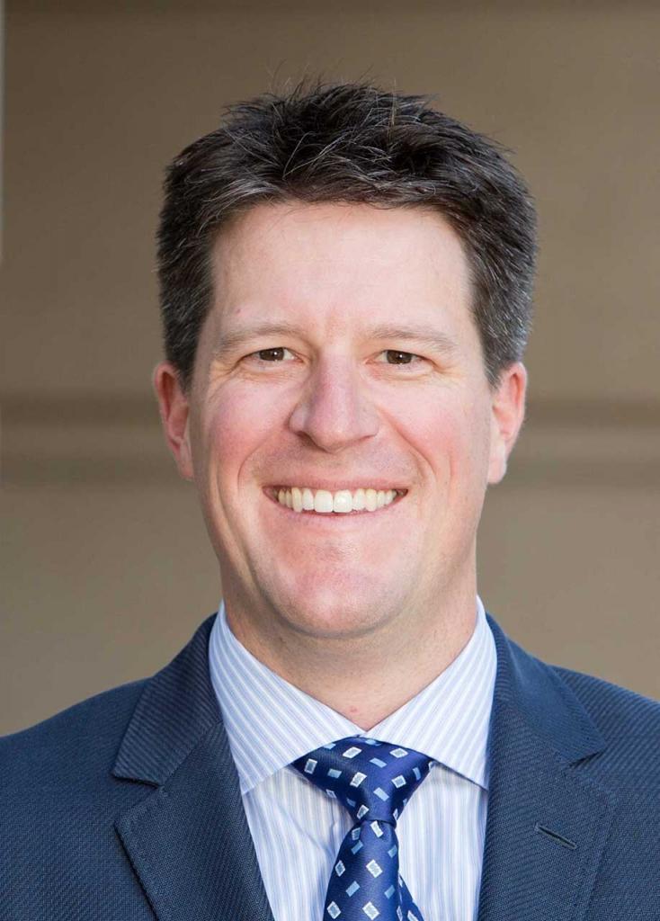 Saunders Construction and Norwood Form a Construction Company