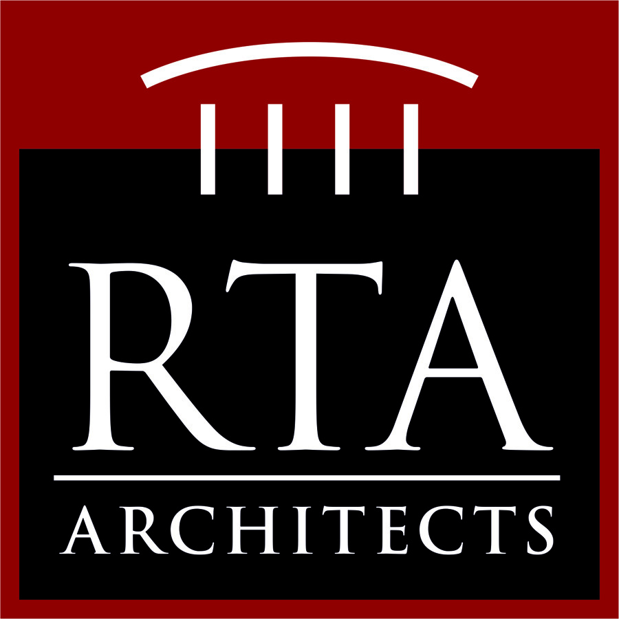 RTA Architects Receives A4LE, LearningSCAPES - CCD Magazine