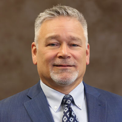 Now is the Time to Buy a Cyber Insurance Policy - CCD Magazine