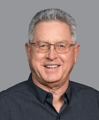 Wade Gilbert retires from Kumar & Associatiates, Inc. - CCD Magazine