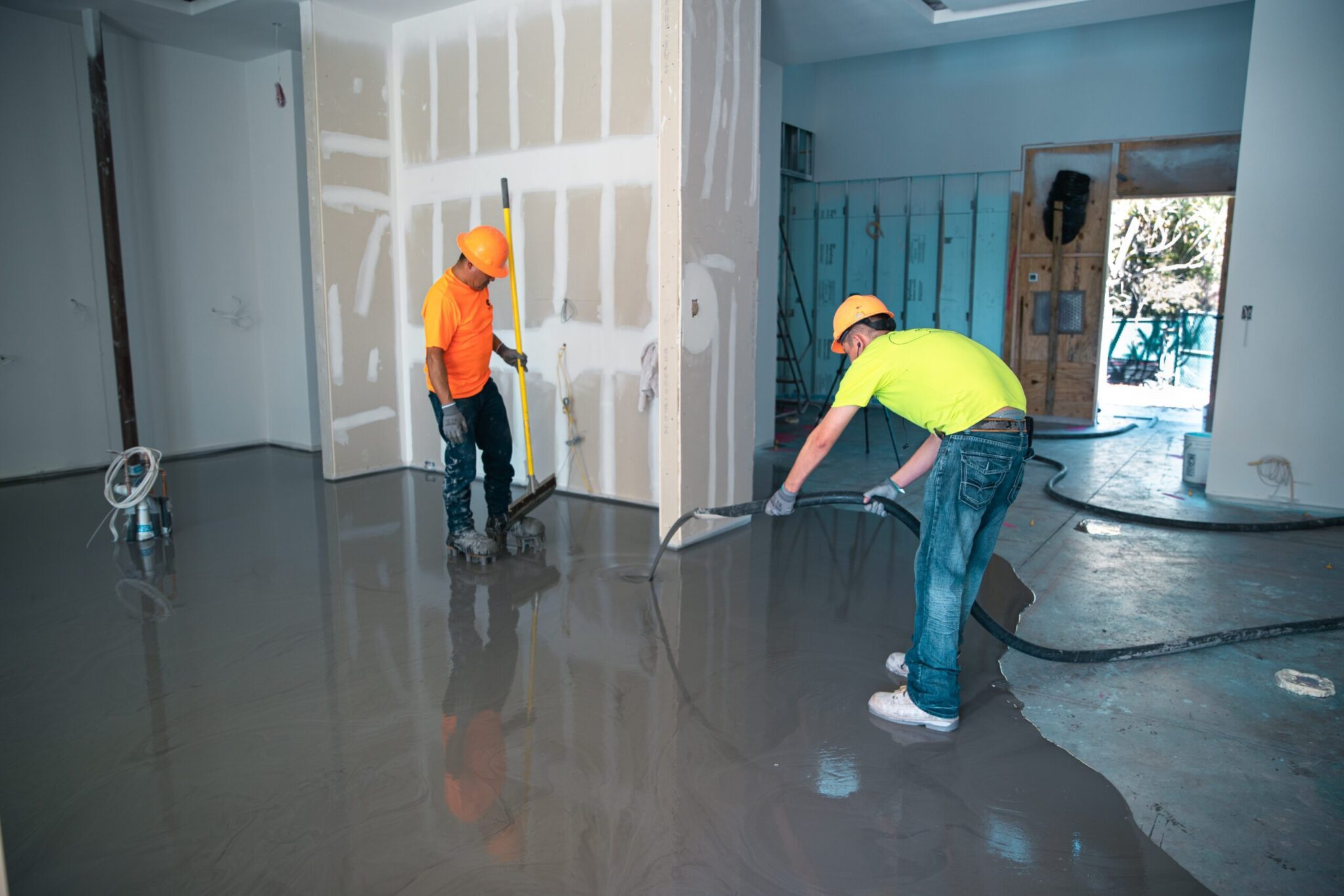 Cemplex Group® Sets Its Sights on Denver Metro - Multifamily