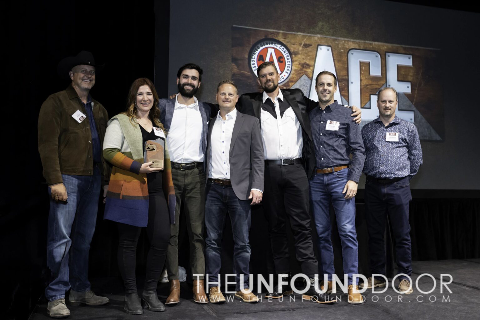 Inside AGC Colorado - CCD Magazine