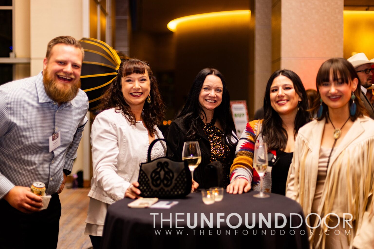 Inside AGC Colorado - CCD Magazine