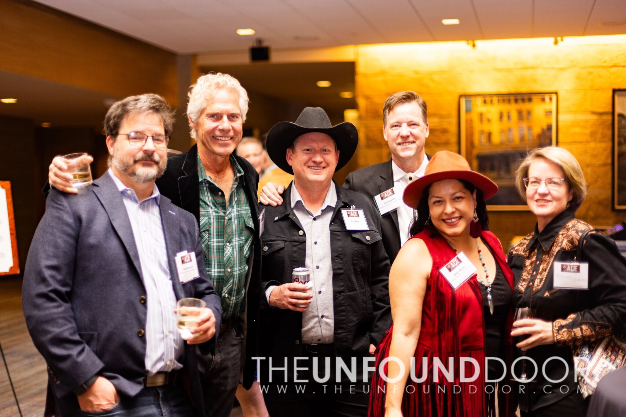 Inside AGC Colorado - CCD Magazine