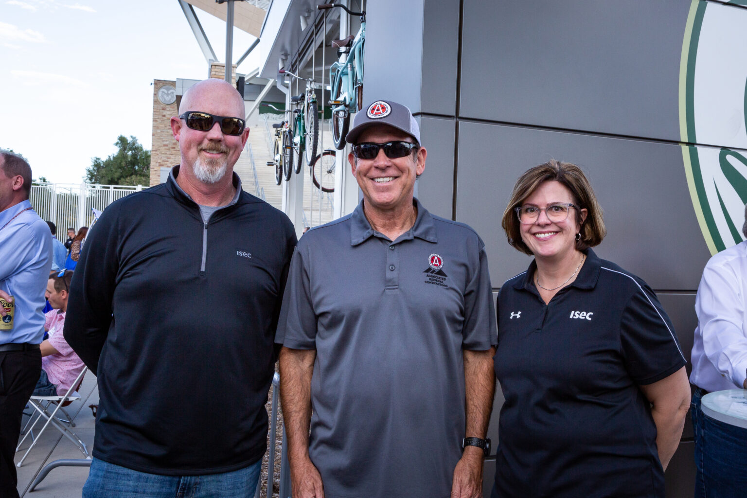 Inside AGC Colorado - CCD Magazine