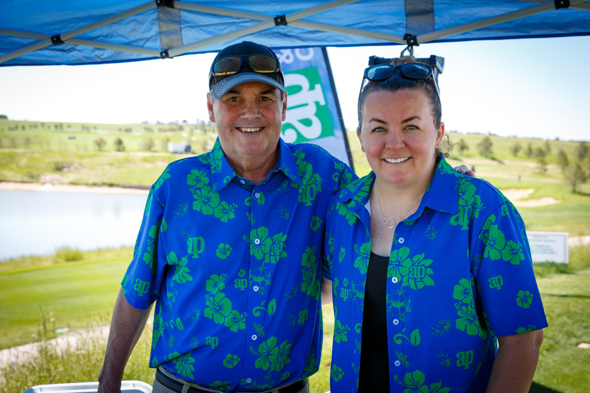 Inside AGC Colorado - CCD Magazine