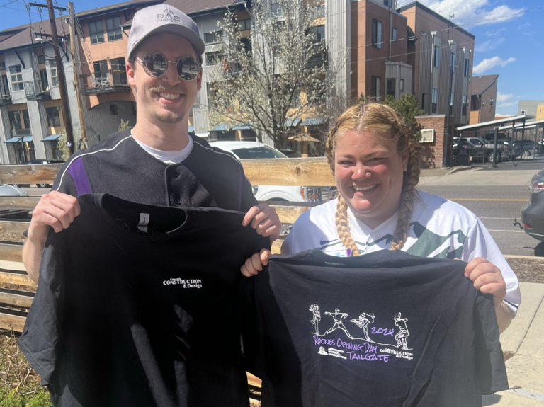 Inside AGC Colorado - CCD Magazine