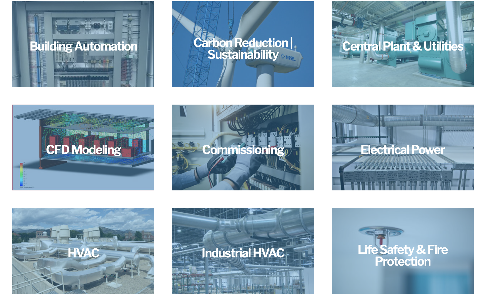 The RMH Group named Top Workplace in 2024 by Denver Post- CCD Magazine