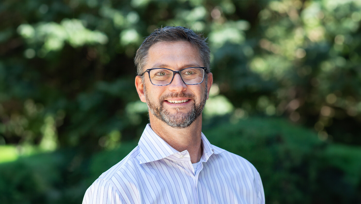 CFC Construction Names Josh Thall as Director of Procurement- CCD Magazine