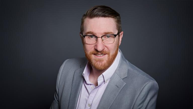 Alcorn Construction promotes Derek Simpson to President - CCD Magazine