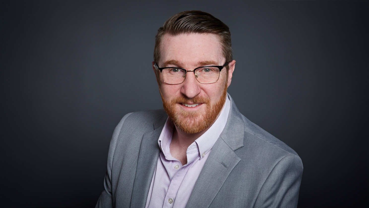 Alcorn Construction promotes Derek Simpson to President - CCD Magazine