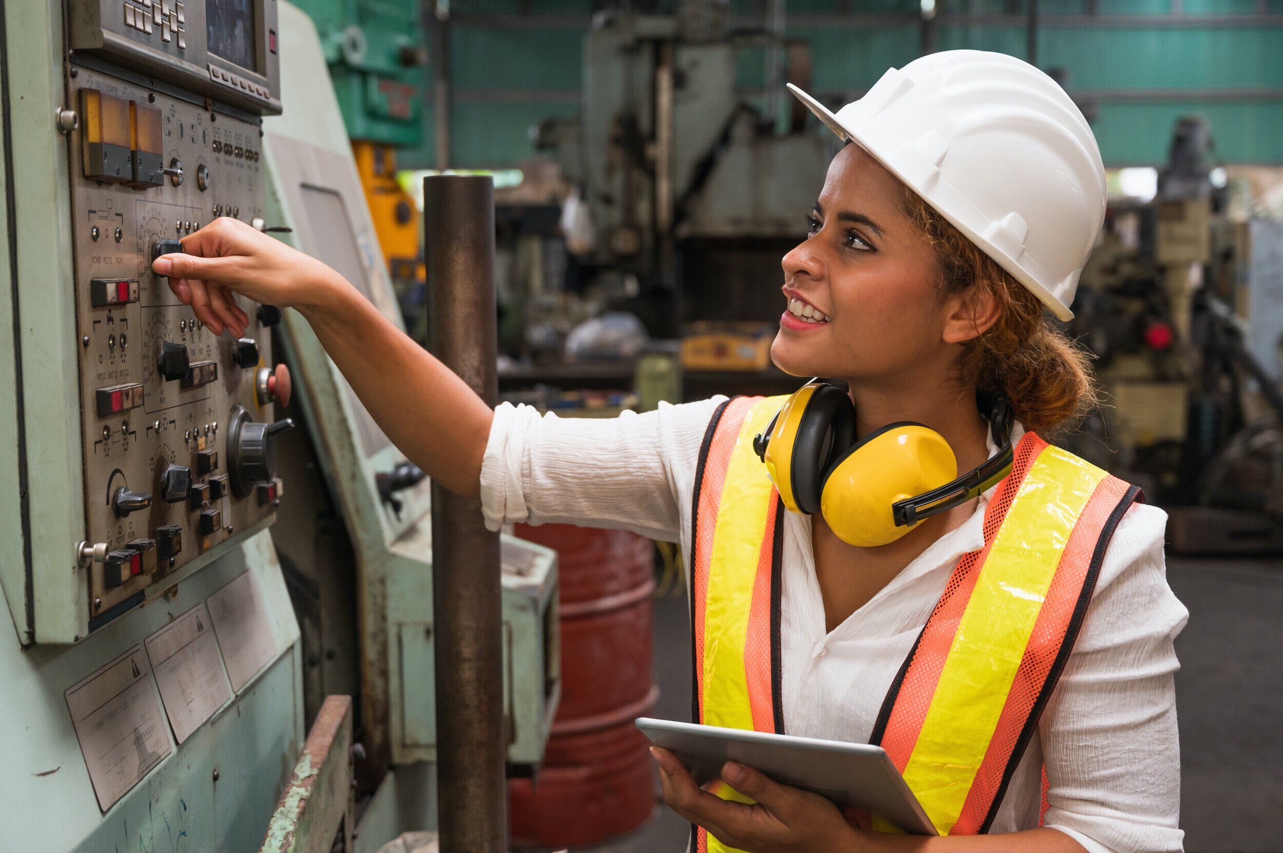 Leading Builders of America and Building Talent Foundation Study