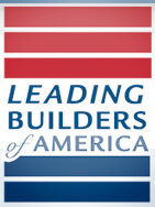 Leading Builders of America and Building Talent Foundation Study